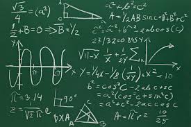 Math Problem – The Caravan’s Math Problem Steve Gruber