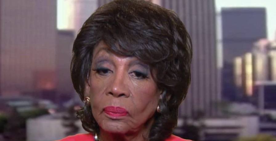 Hiding Behind the Speech and Debate Clause