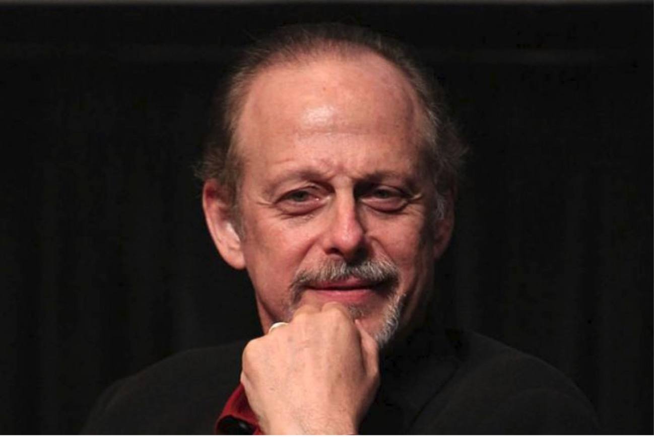 Actor Mark Blum, Dead At 69 Due to COVID-19 Complications