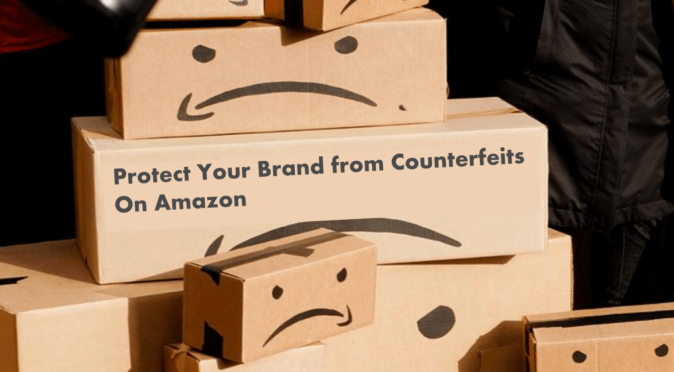 Be Careful America! Amazon’s $400 Million Dollar “Counterfeit Problem ...