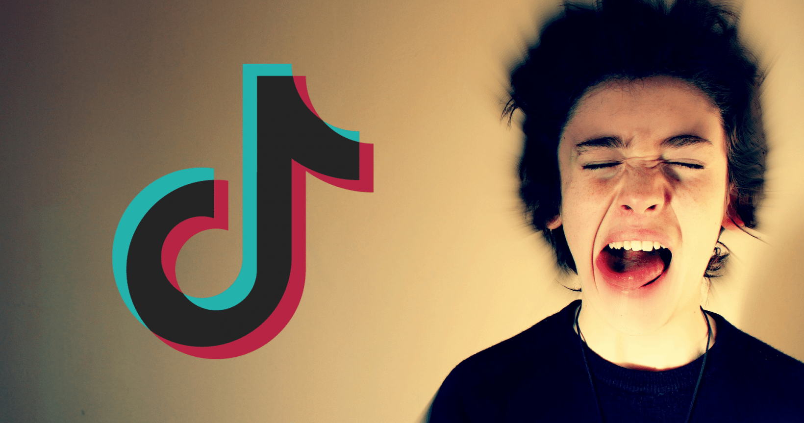 Report: TiK Tok Allegedly Is Blocking And Banning “Ugly People” On ...