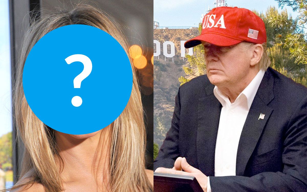 100+ Celebrities That You Wouldn’t Have Guessed Are Liberals