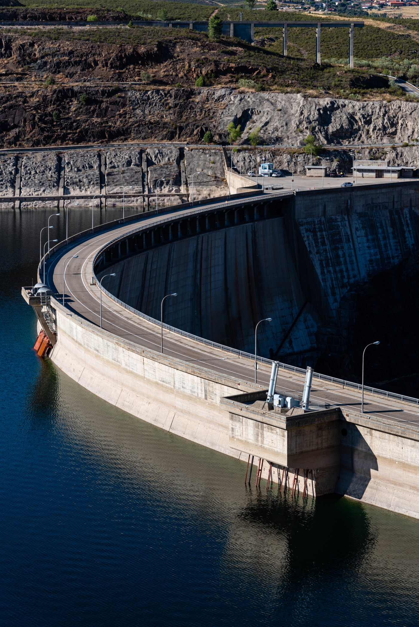 It's Time for Criminal Charges Against Michigan's Whitmer and Nessel ...