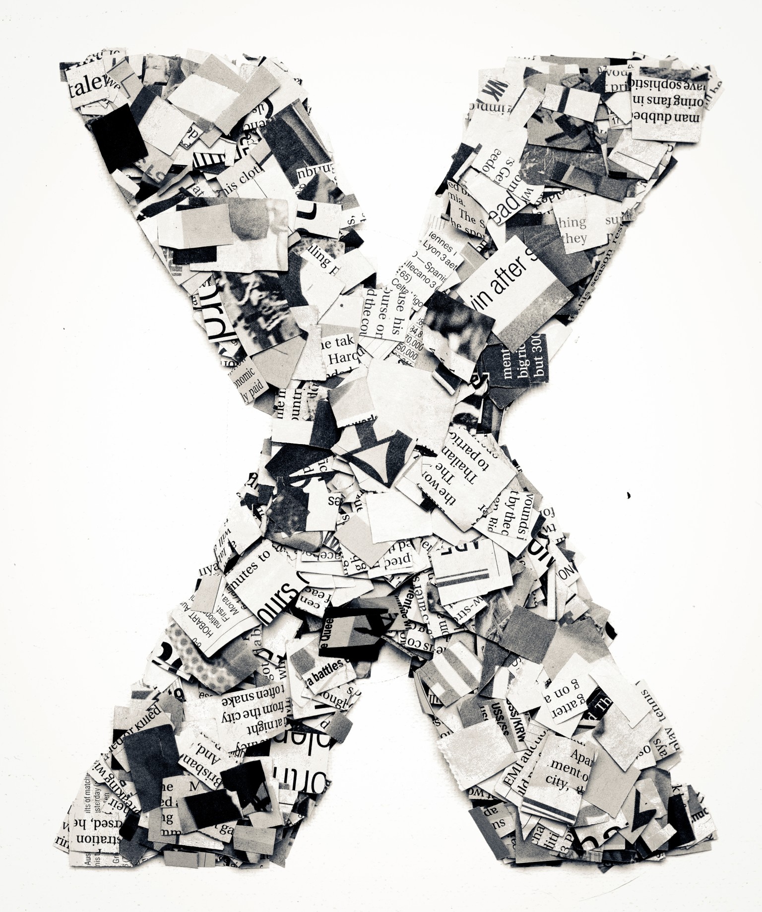 How To Get Canceled On Social Media