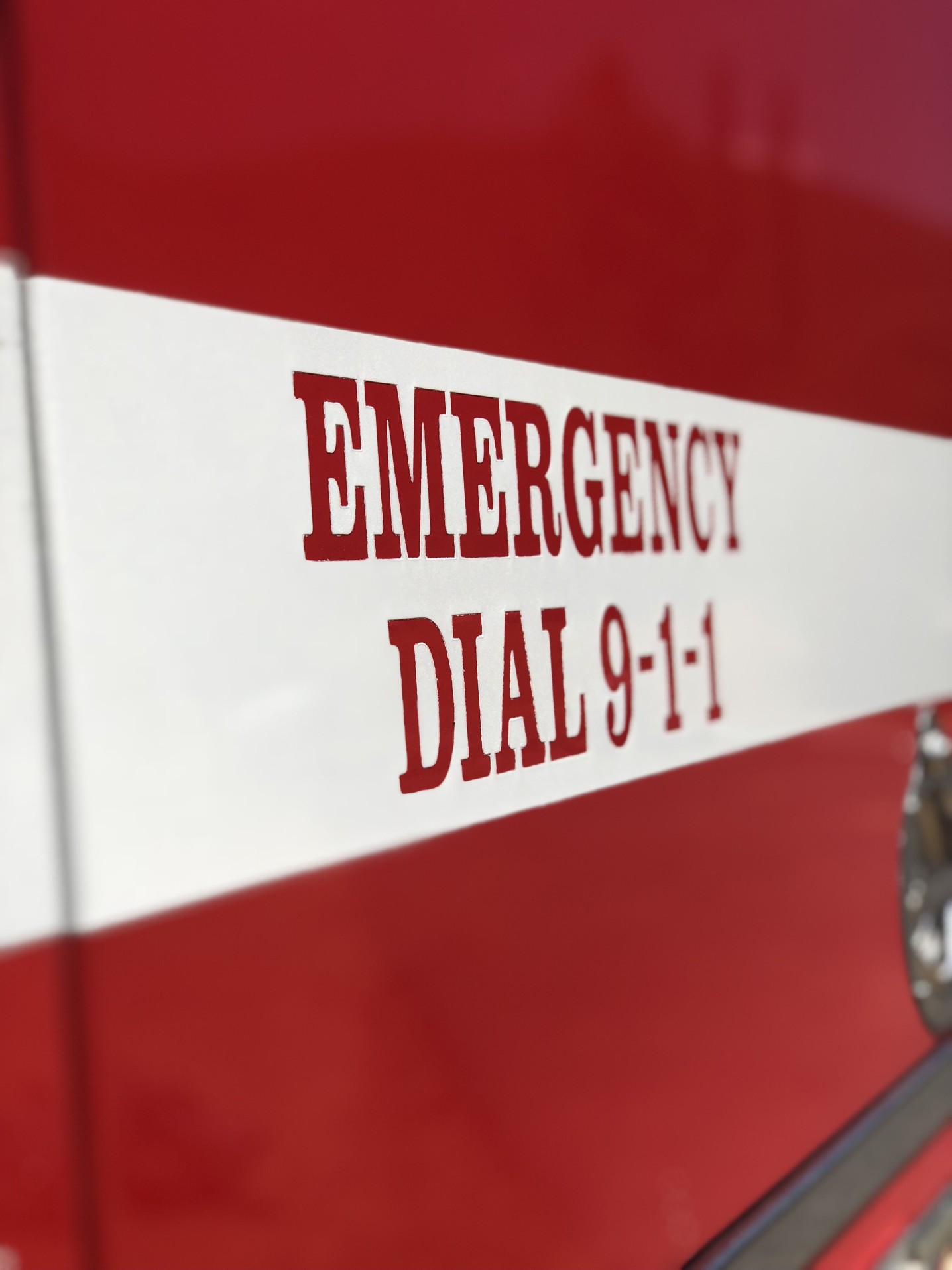 Have a Crime to Report in Austin? Good Luck. 311 is Replacing 911 for Many