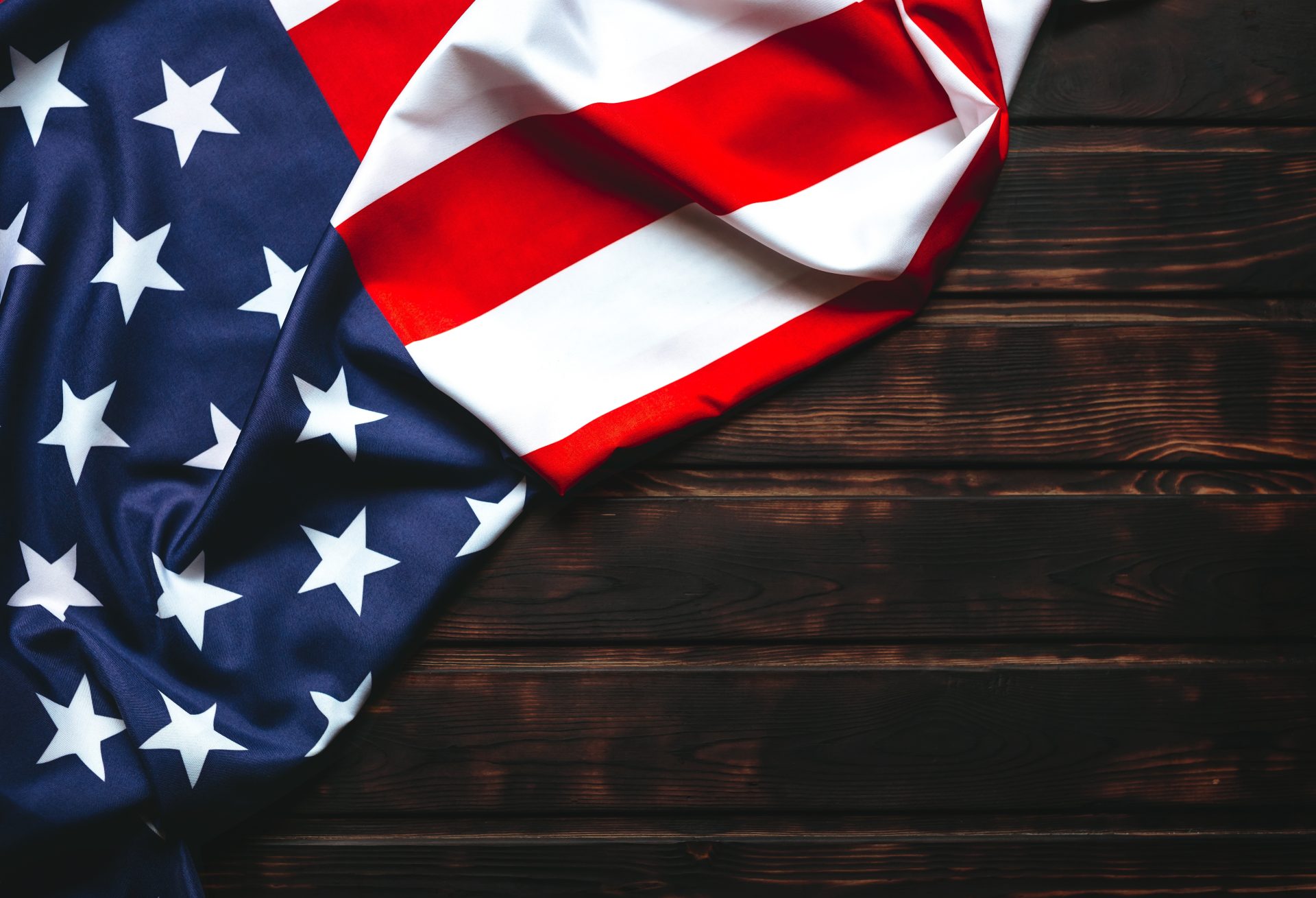 Democrats Think America Sucks Because We have Too Much Freedom