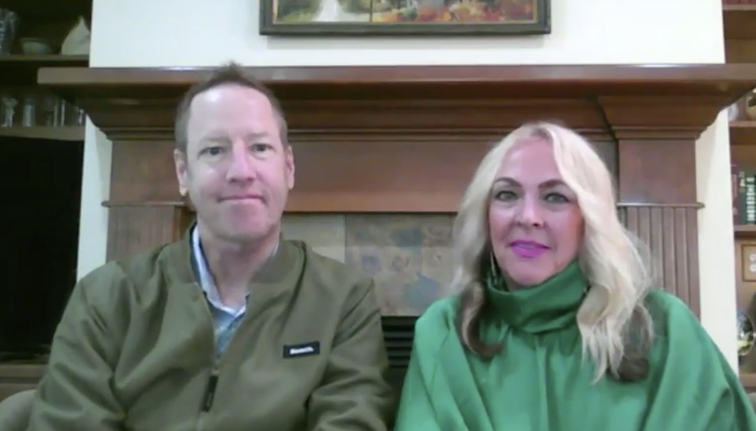 In Biden’s America Drug Shortages Remain With Fatal Consequences