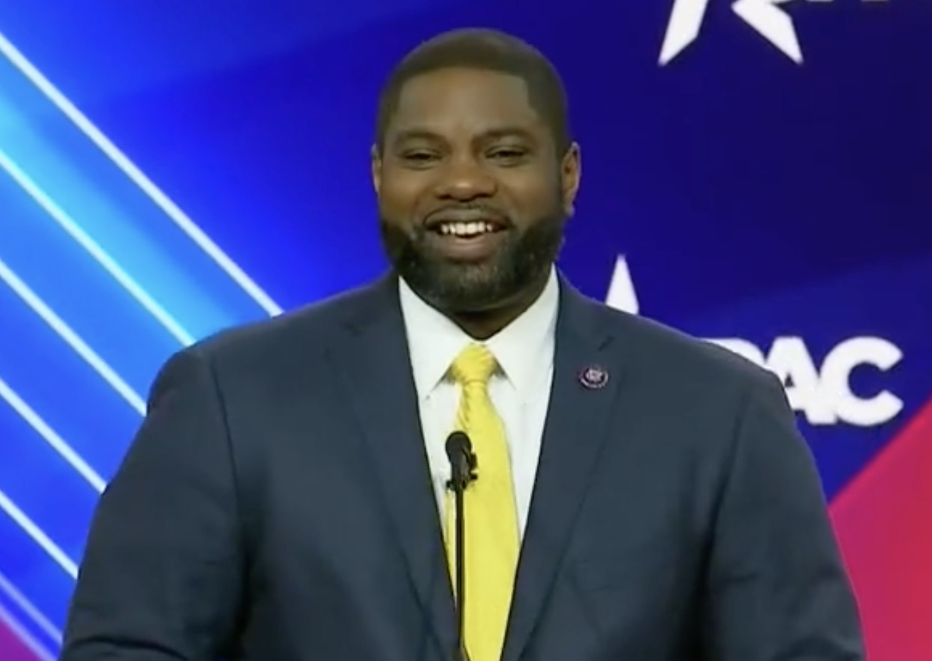 Trump's VP Race: The Ultimate Political Speed Dating is Heating Up