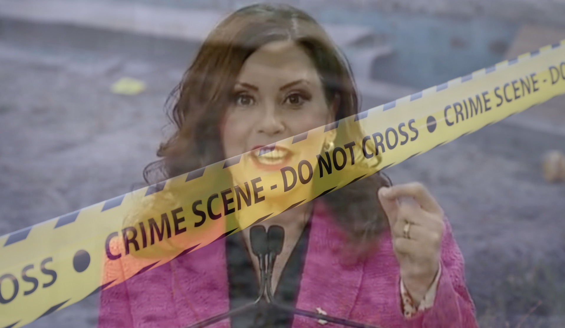 More Gun Laws Will Soon Be on the Way With Creation of Governor’s Gun ...