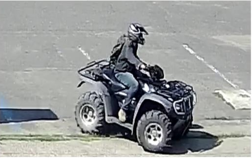 Is Political Carnage the New Normal for Trump Supporters? 80-year-old ...