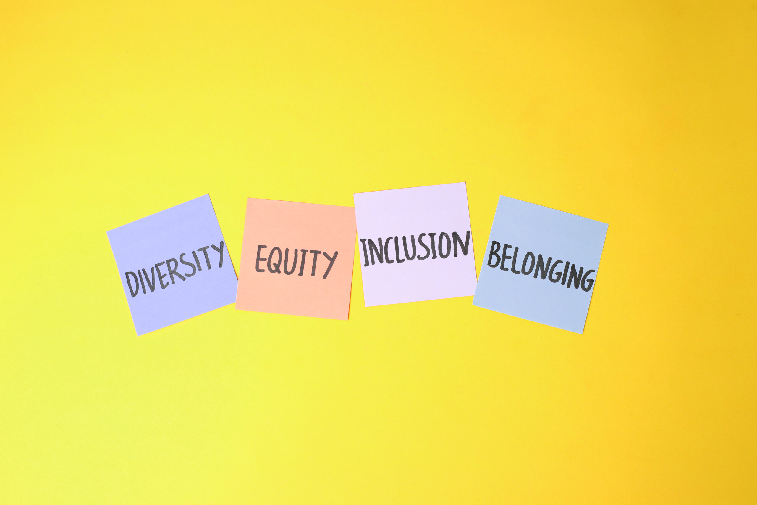 Department of Miseducation? Parents Want the Feds to Take a Backseat in ...