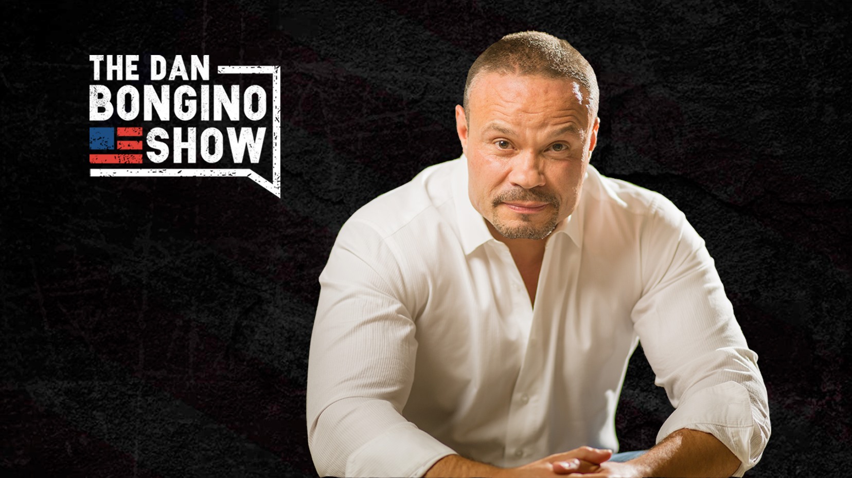 Dan Bongino's Bold Step: Embracing Trump's Invitation to be FBI Deputy ...