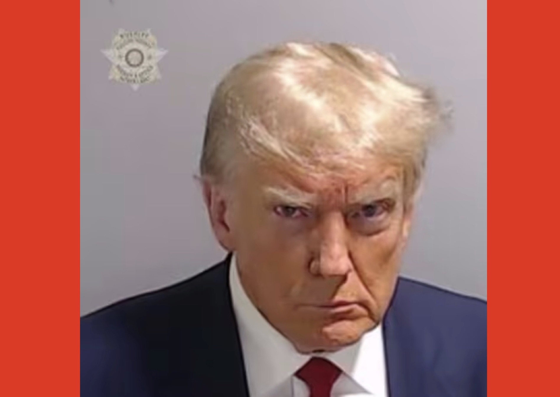 Pardon Me...Forever: President Trump Should Give Himself a Never-Ending ...