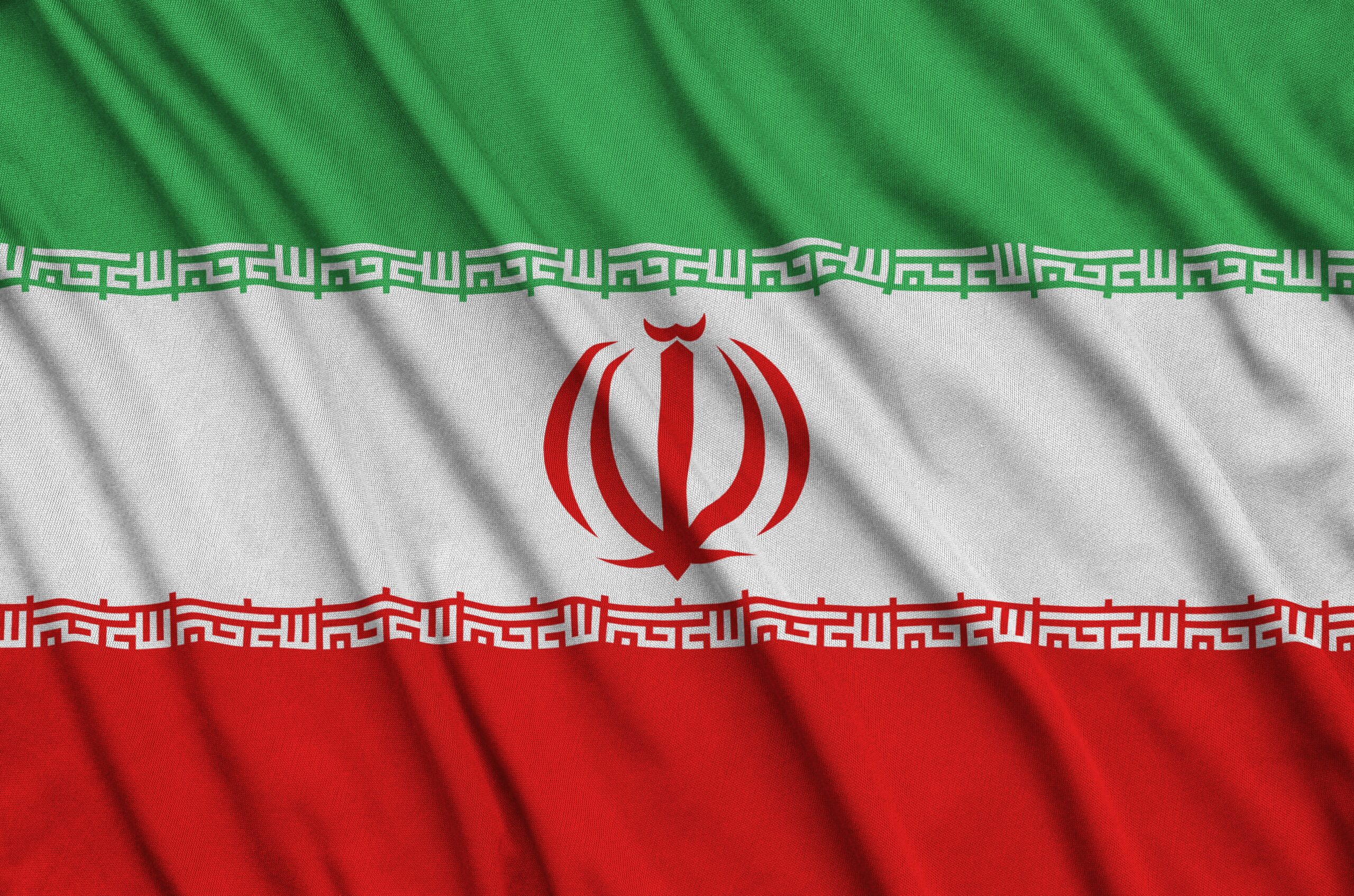 Jihad Express: 700+ Iranians Entered U.S. Under Biden’s Watch