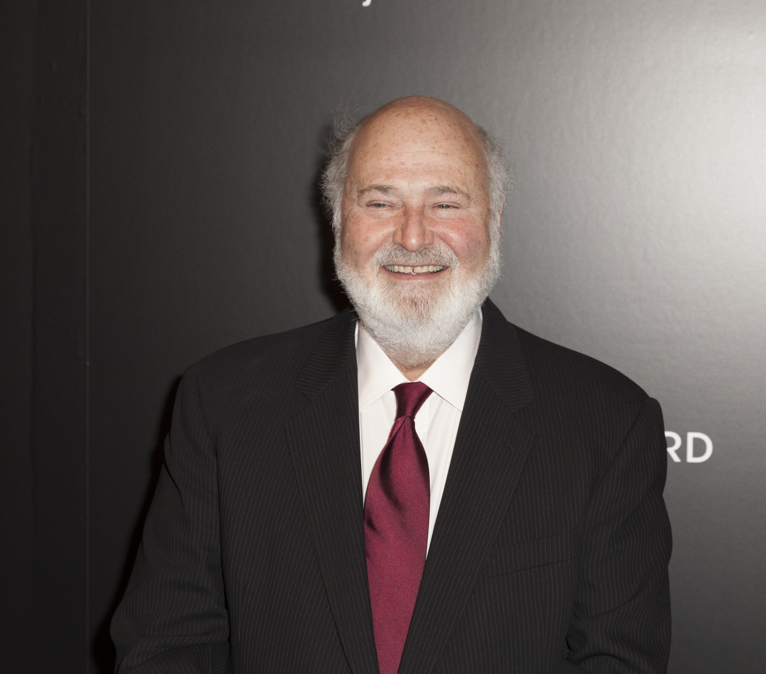 Rob Reiner’s Mouth Does a 180 – Now He’s Suddenly Talking About Civility