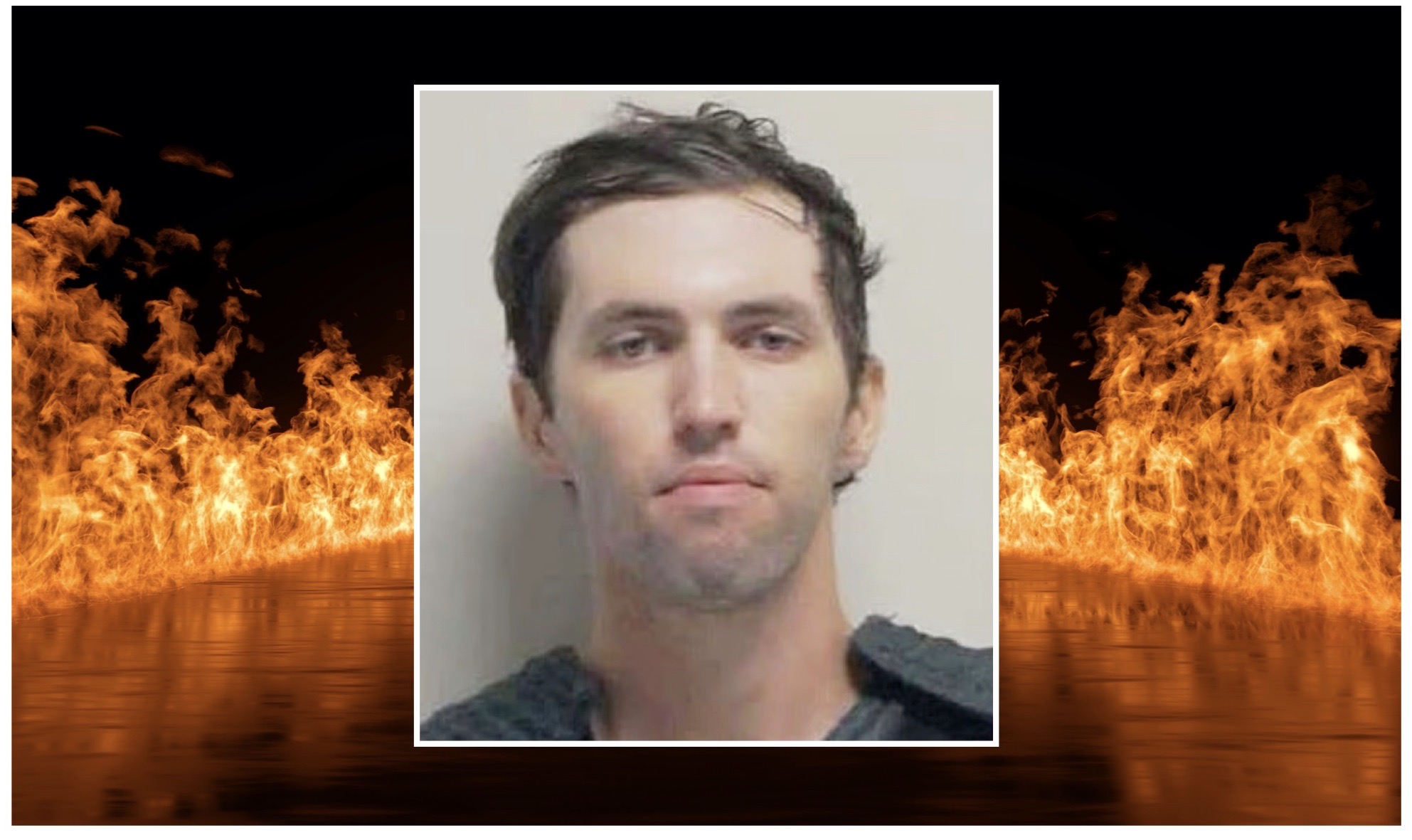 Charlie Kirk’s Antifa-Affiliated Assassin Busted by His Own Dad