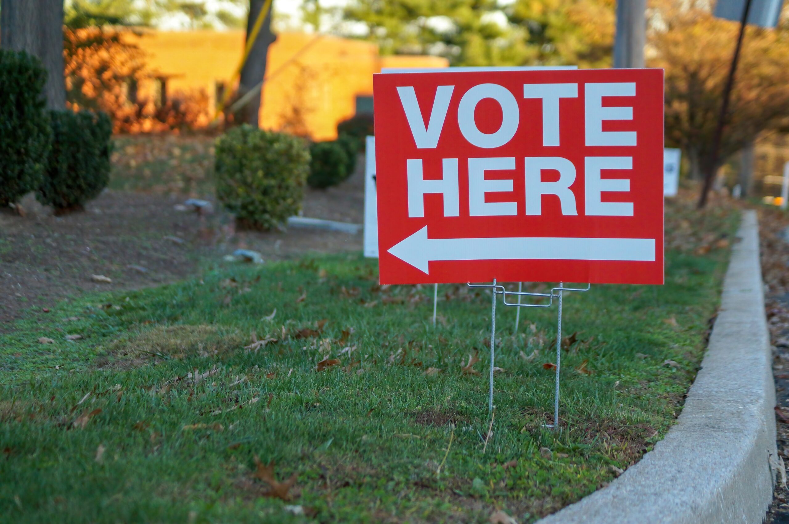 Illegal Aliens Caught Voting Again Even Though Democrats Say Illegal ...