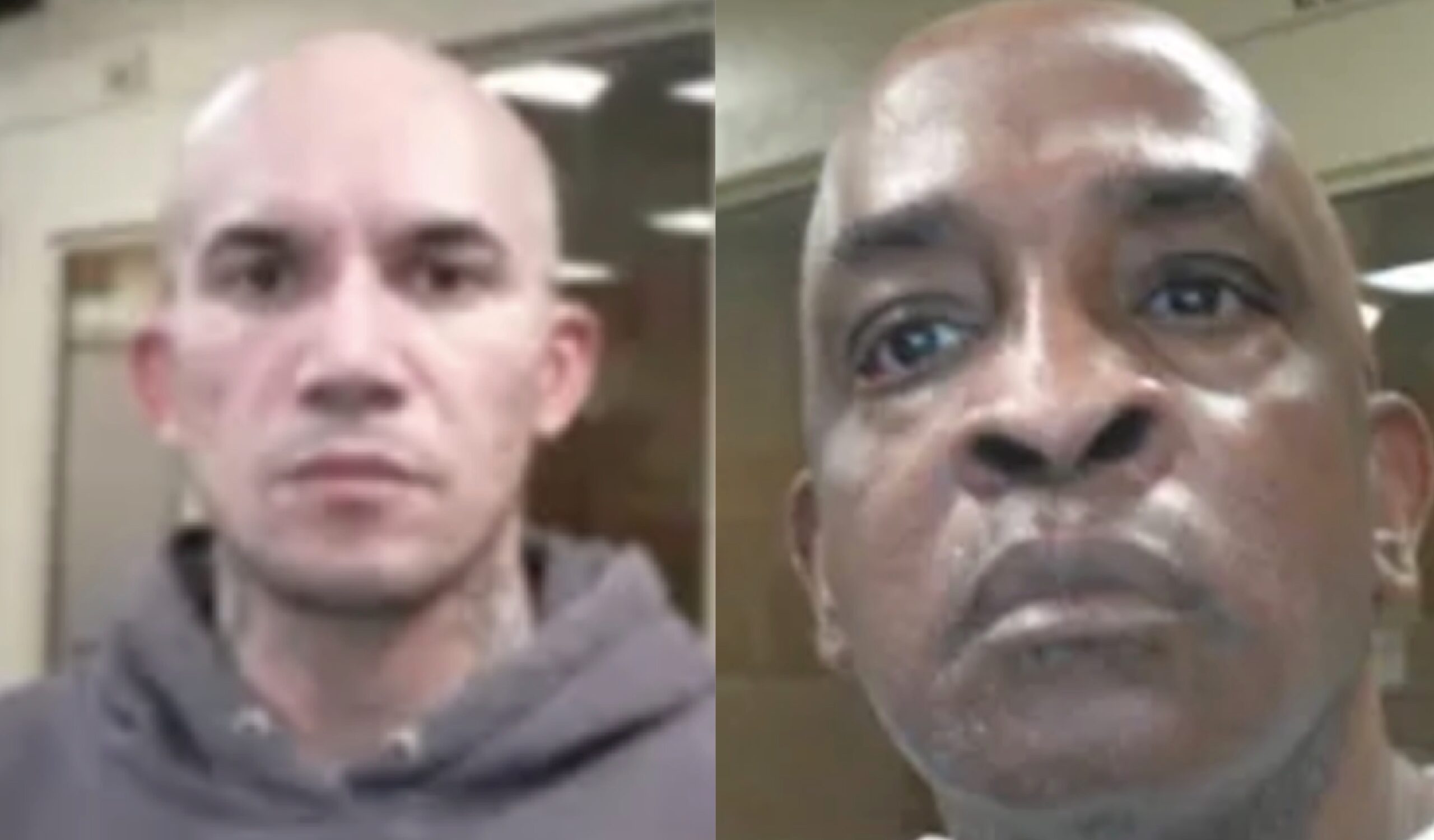 Trump Administration Arrests Rapists and Gang Members as Democrats ...