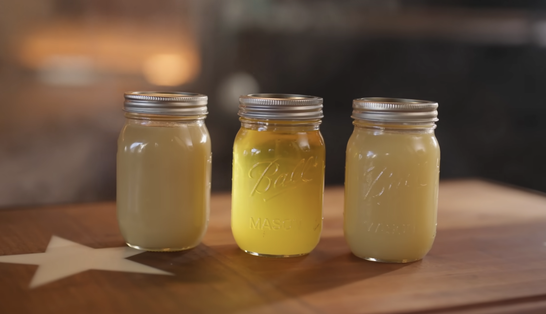 Why Beef Tallow Is Winning Out Over Processed Seed Oils in Restaurants ...